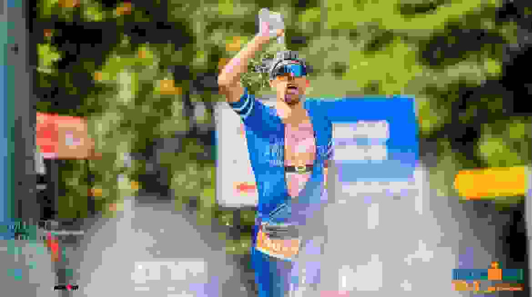 Heat & Humidity: Humidity Pace Calculator & Humidity Calculator