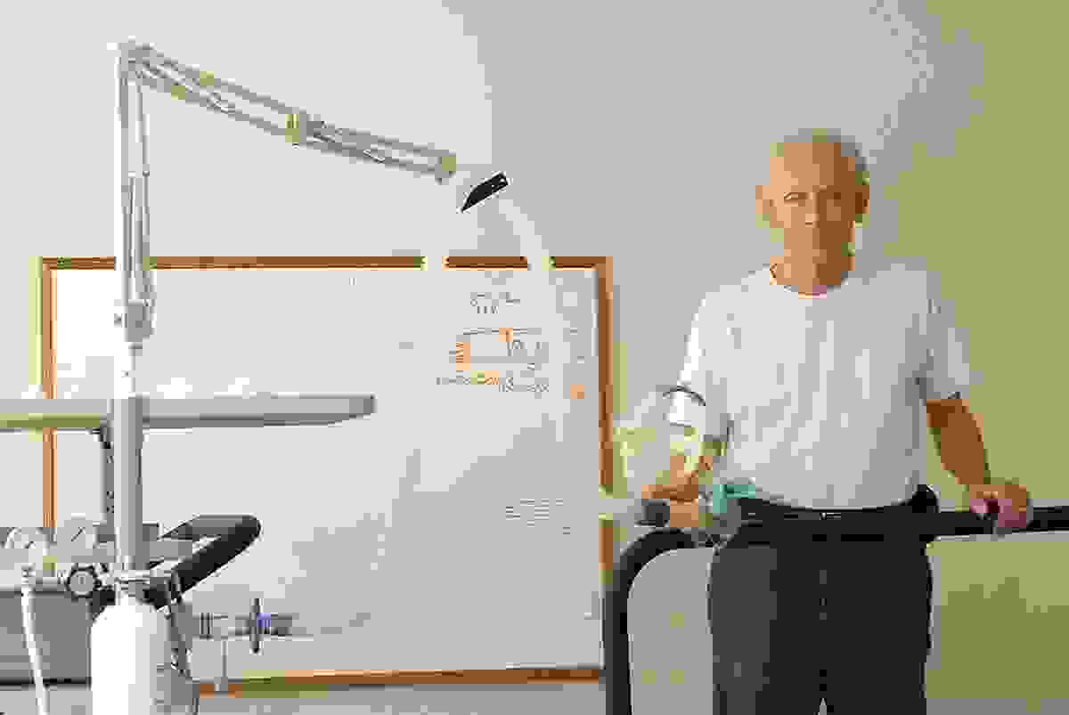 VDOT Calculator | Jack Daniels Running Calculator – Breno Melo ...